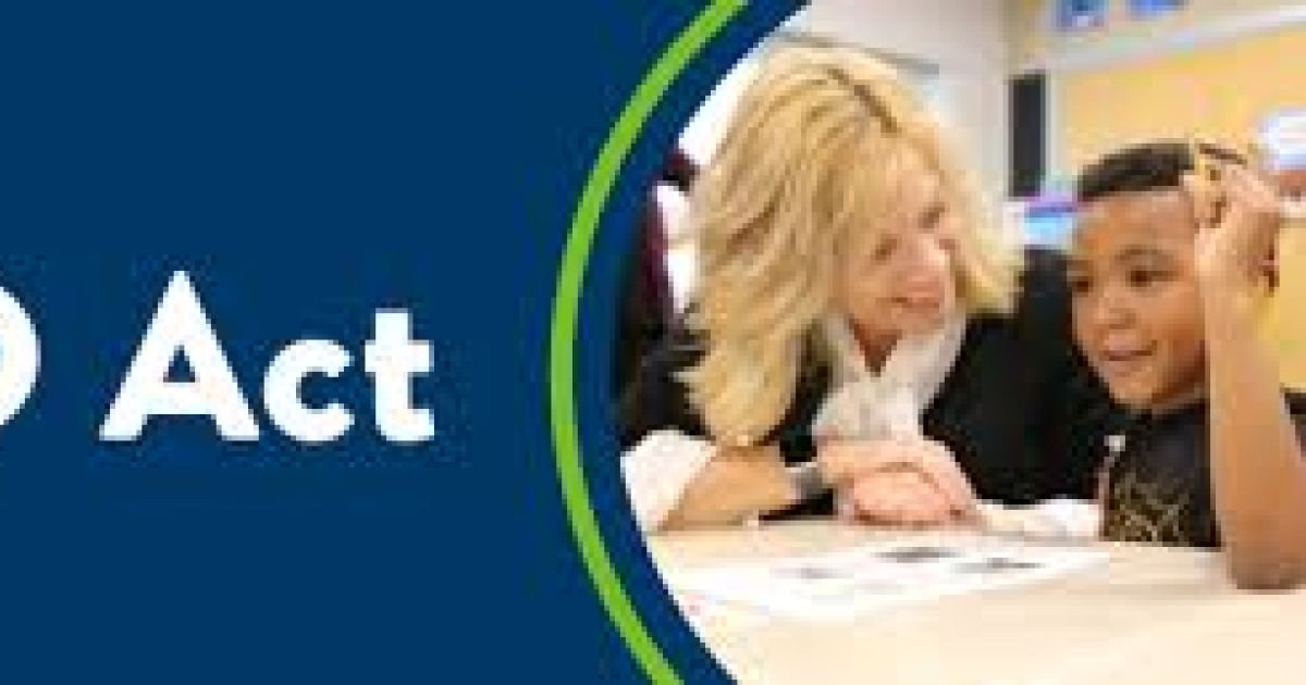READ Act Details | Education Minnesota-Proctor